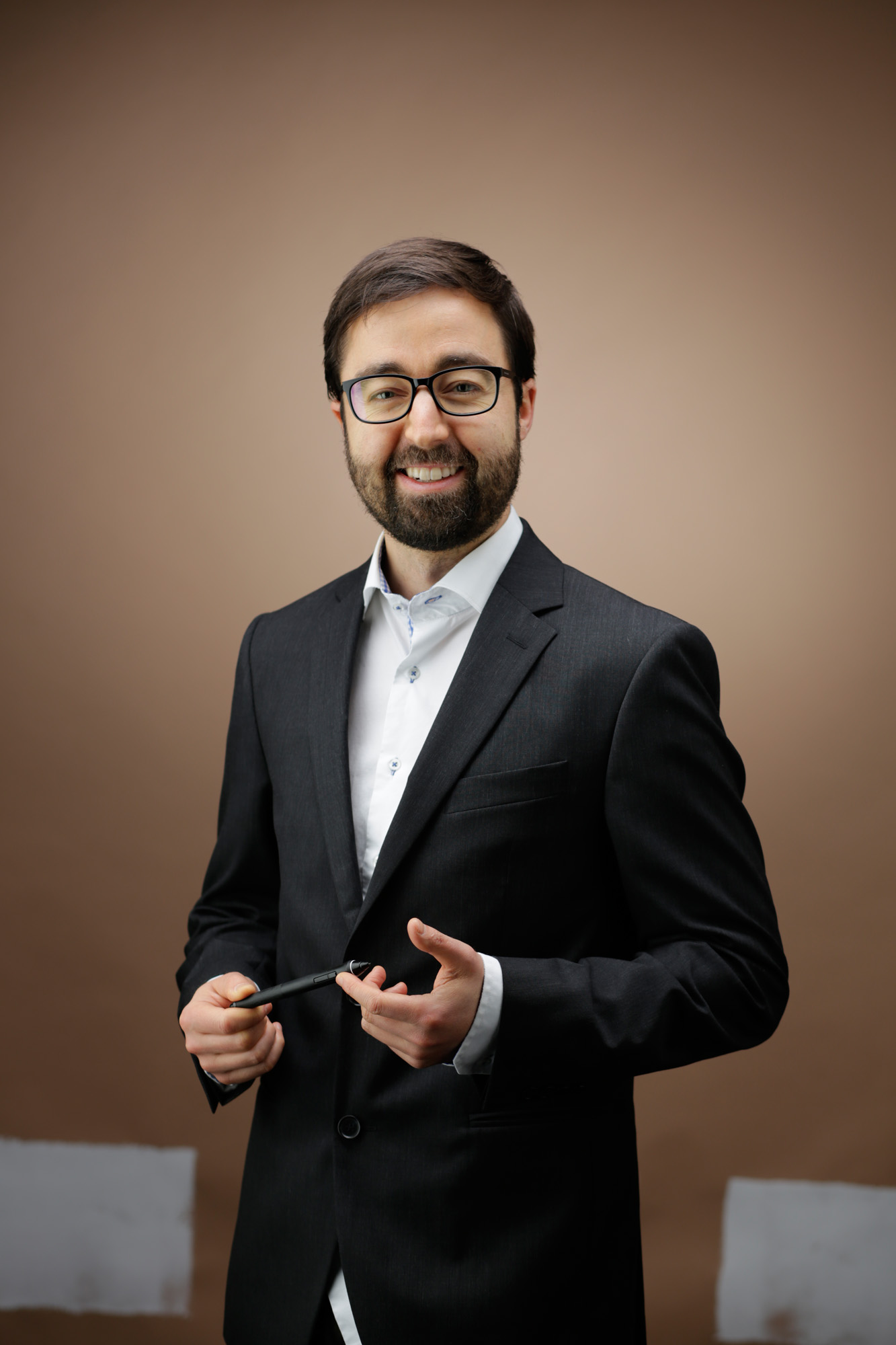 Dr. Michael Preis | Text, Lektorat, Redaktion